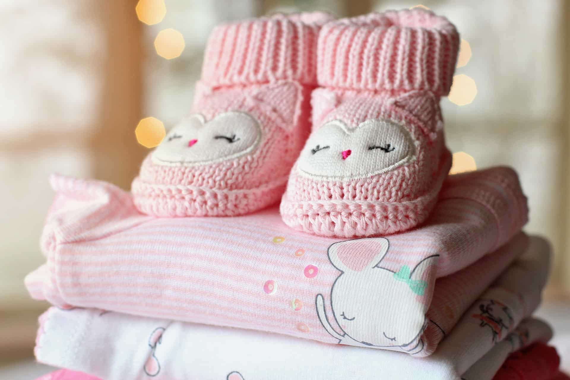 Maternity Allowance Everything You Need To Know Pay For Parenting